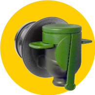 Vitop, Your partner for Bag-in-Box and other packaging innovations